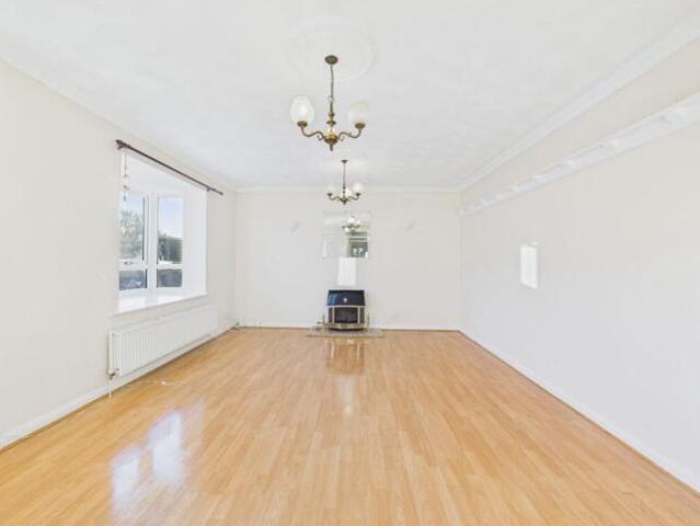 House 3 Bedroom For Sale Saundersfoot Pembrokeshire 279000 ES99571787