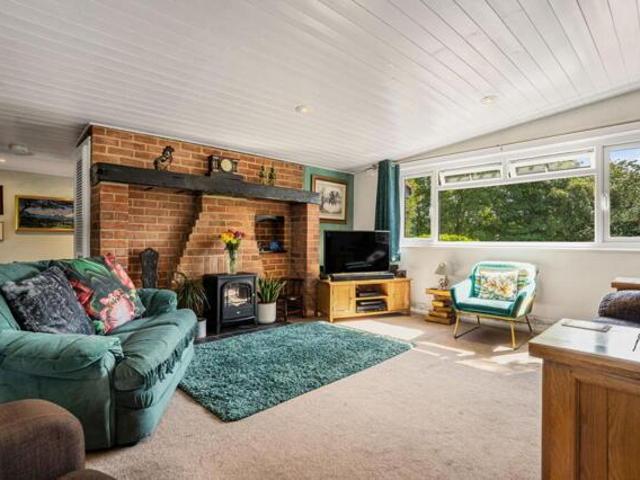 House 3 Bedroom For Sale Sawbridgeworth Essex 550000 ELS99344703