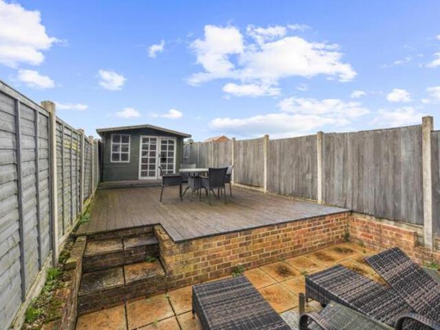 House 3 Bedroom For Sale Sawbridgeworth Hertfordshire 425000 ELS100648978