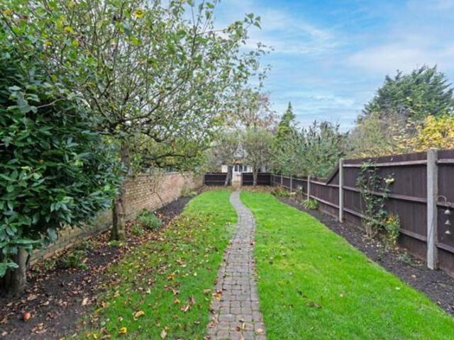House 3 Bedroom For Sale Sawbridgeworth Hertfordshire 535000 ES100426209