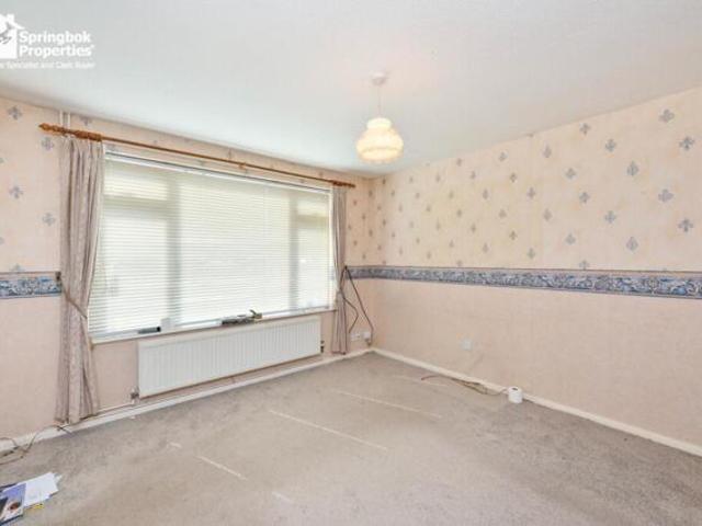 House 3 Bedroom For Sale Sawbridgeworth Hertfordshire 330000 ES98233313