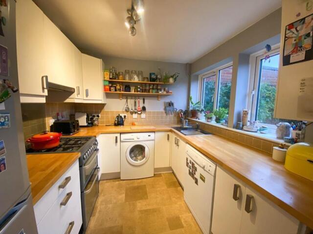 House 3 Bedroom For Sale Sawston Cambridgeshire 335000 ES99895530