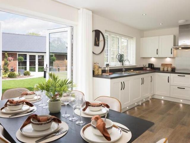 House 3 Bedroom For Sale Sayers Common Sayers Common 525000 ES100786893