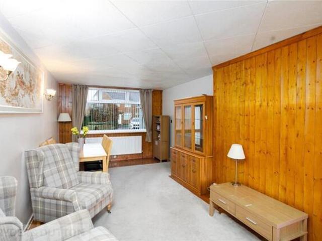 House 3 Bedroom For Sale Saddleworth Oldham 300000 ELS100132638