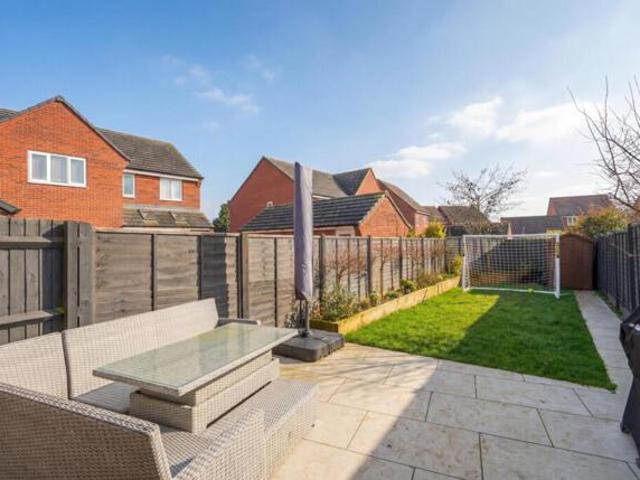 House 3 Bedroom For Sale Saffron Walden Essex 174000 ELS101168314