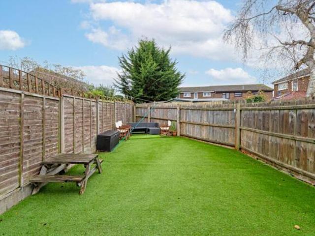 House 3 Bedroom For Sale Saffron Walden Essex 325000 ES101119224