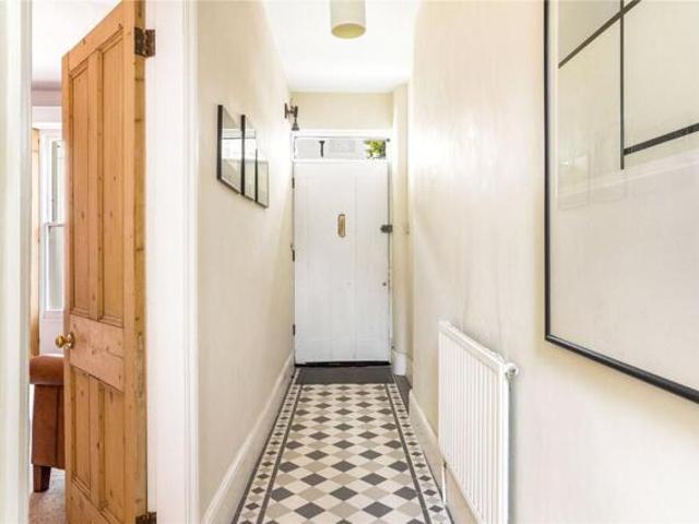 House 3 Bedroom For Sale Saffron Walden Essex 575000 ES99688470