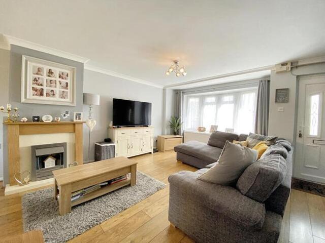 House 3 Bedroom For Sale Sageston Sageston 190000 ES101025329