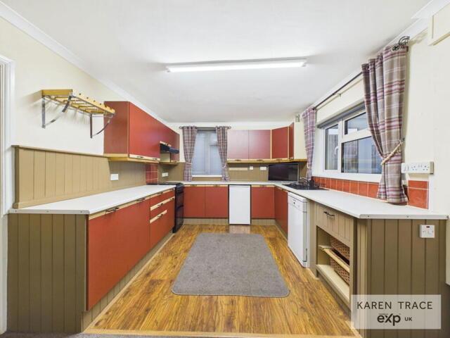 House 3 Bedroom For Sale Saint Austell Cornwall 220000 ELS99130169