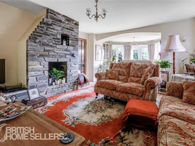 House 3 Bedroom For Sale Saint Austell Cornwall 350000 ELS100786943