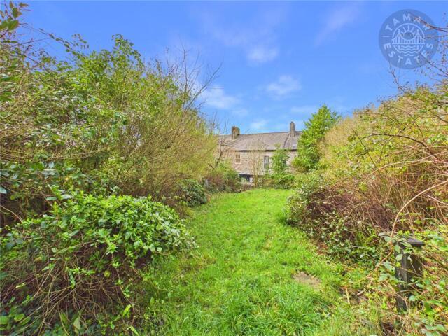 House 3 Bedroom For Sale Saint Austell Cornwall 375000 ES100263219