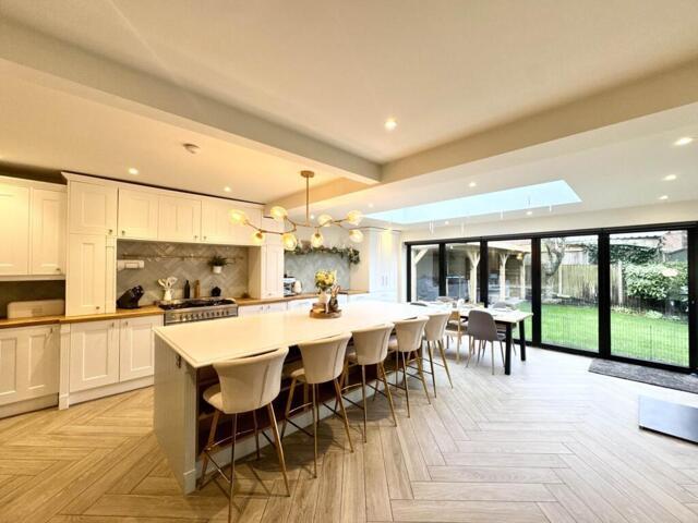 House 3 Bedroom For Sale Saint Helens Isle Of Wight 450000 ES99986103