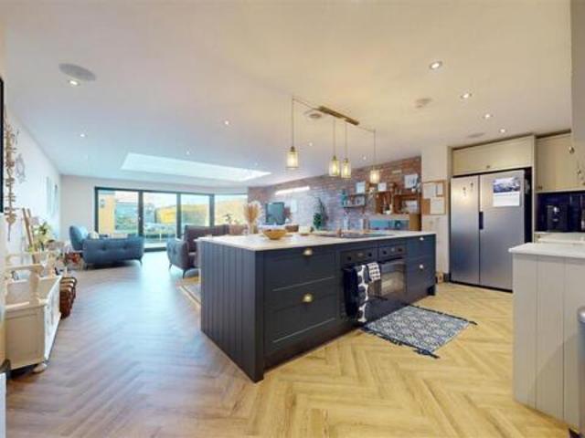 House 3 Bedroom For Sale Saint Helens St Helens 450000 ELS100224249