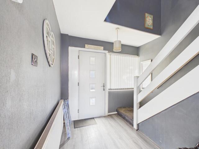 House 3 Bedroom For Sale Saint Helens St Helens 130000 ELS100825124