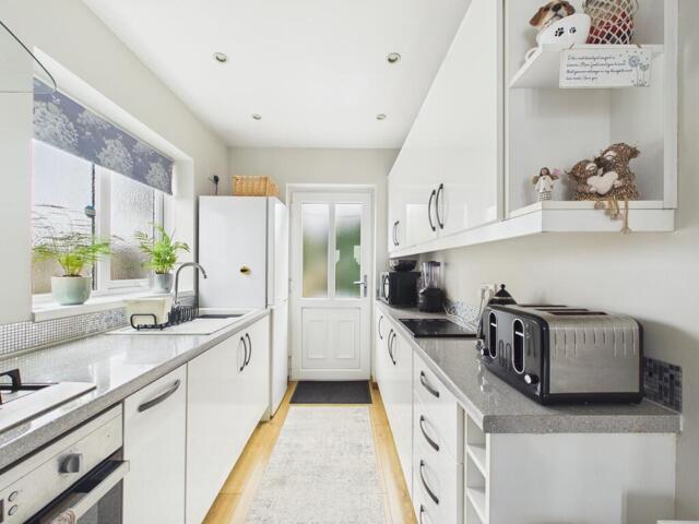 House 3 Bedroom For Sale Saint Helens St Helens 175000 ELS100578747