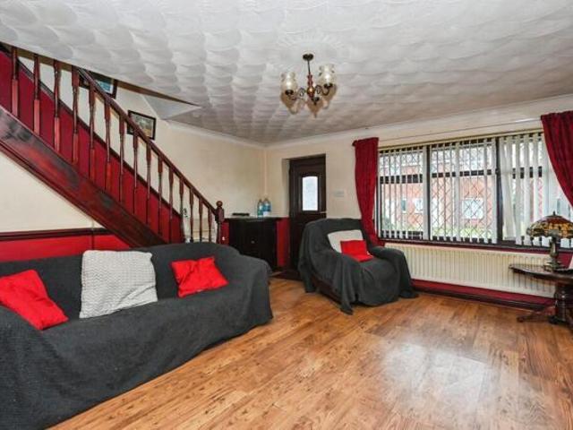 House 3 Bedroom For Sale Saint Helens St Helens 199995 ES99345212