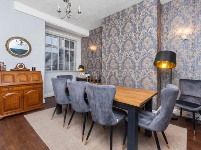 House 3 Bedroom For Sale Saint Helens St Helens 235000 ELS98503794