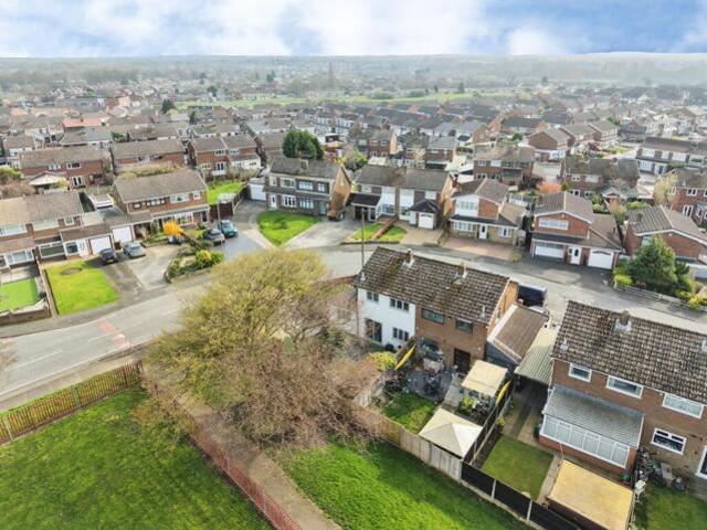 House 3 Bedroom For Sale Saint Helens St Helens 275000 ES101996035
