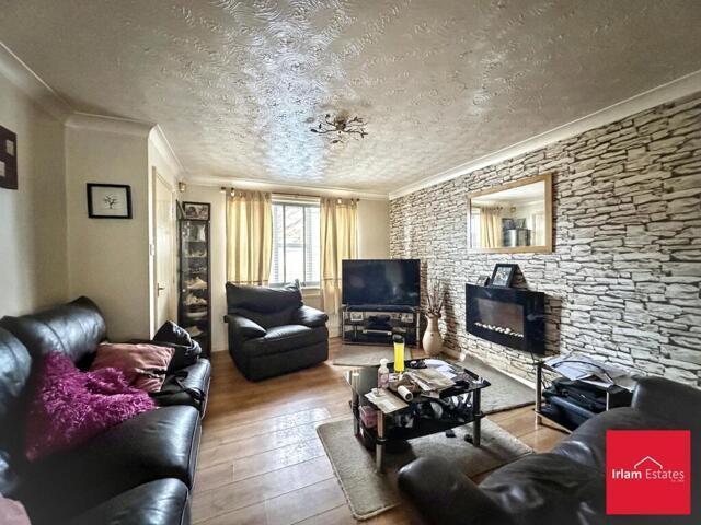 House 3 Bedroom For Sale Salford Salford 249995 ES100825094