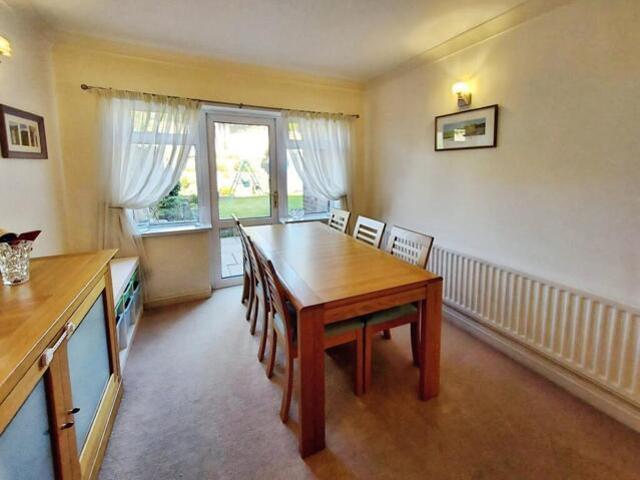House 3 Bedroom For Sale Salford Salford 270000 ELS100024156