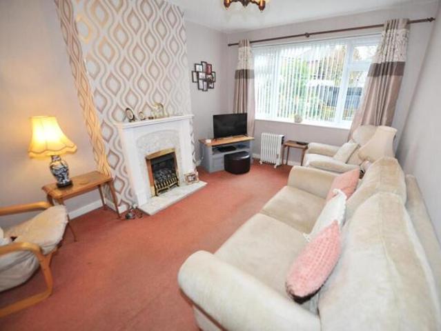 House 3 Bedroom For Sale Salford Salford 290000 ELS100953429