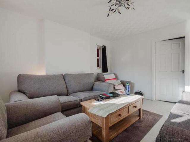 House 3 Bedroom For Sale Salford Salford 235000 ELS100540717