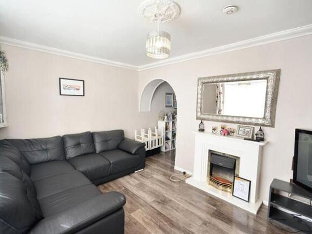 House 3 Bedroom For Sale Salford Salford 300000 ES100316882