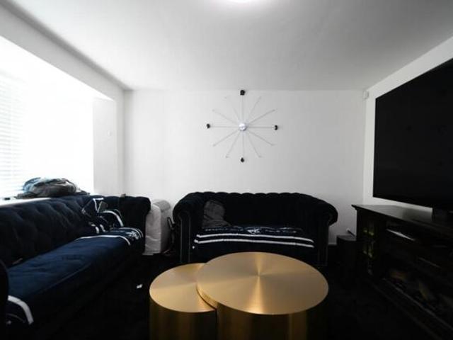 House 3 Bedroom For Sale Salford Salford 325000 ES100456530