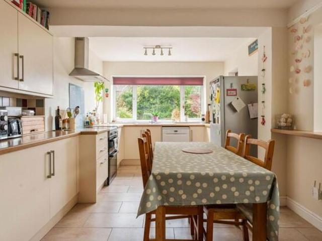 House 3 Bedroom For Sale Salisbury Wiltshire 575000 ELS99839979