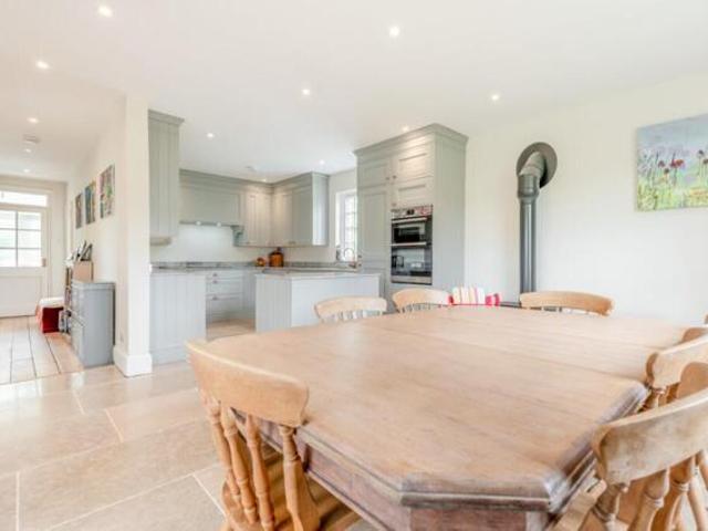 House 3 Bedroom For Sale Salisbury Wiltshire 865000 ES100987987