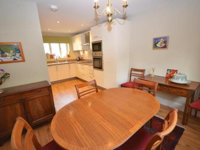 House 3 Bedroom For Sale Salisbury Wiltshire 335000 ES98204834