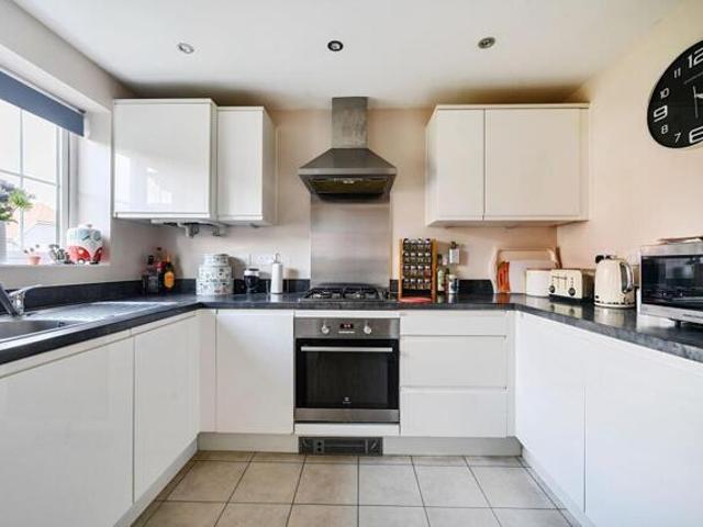 House 3 Bedroom For Sale Salisbury Wiltshire 350000 ES101675965