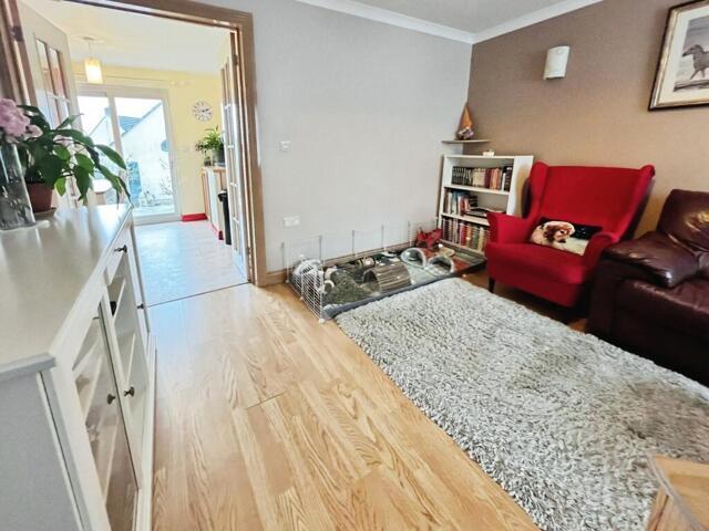 House 3 Bedroom For Sale Saltash Cornwall 250000 ELS100541095