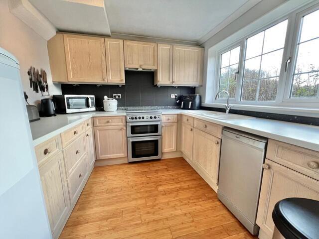 House 3 Bedroom For Sale Saltash Cornwall 285000 ES98262699