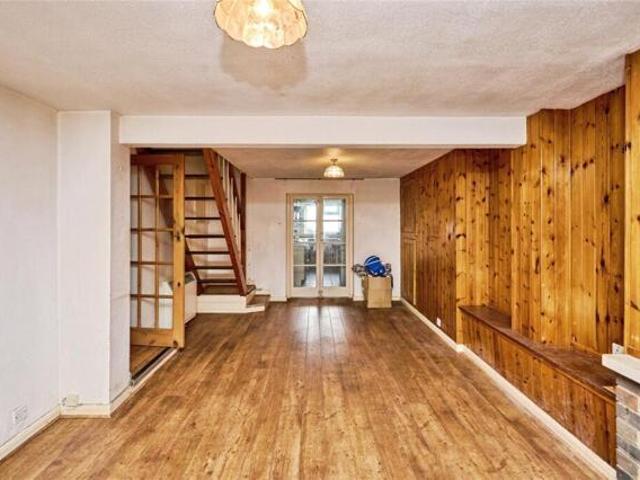 House 3 Bedroom For Sale Sandown Isle Of Wight 185000 ELS100987860