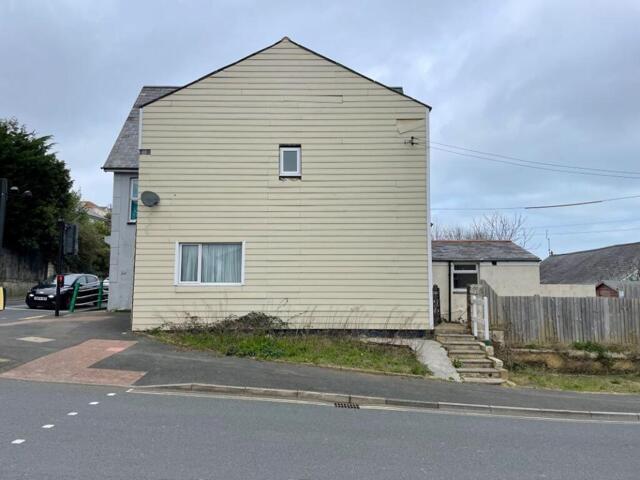 House 3 Bedroom For Sale Sandown Isle Of Wight 110000 ES100733756
