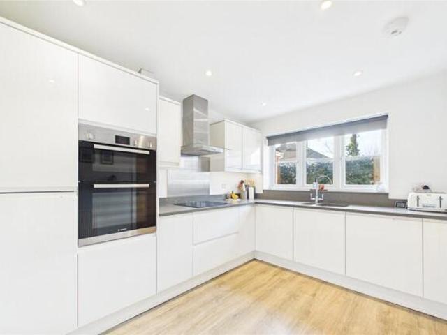 House 3 Bedroom For Sale Sandhurst Bracknell Forest 600000 ELS100425927