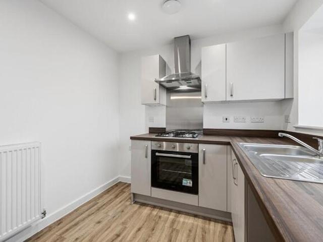 House 3 Bedroom For Sale Sandiacre Derbyshire 157500 ELS100614784