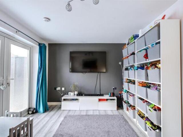 House 3 Bedroom For Sale Sandiacre Derbyshire 220000 ES98577809