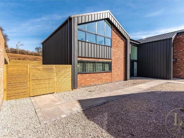 House 3 Bedroom For Sale Sandiacre Derbyshire 700000 ES98864315