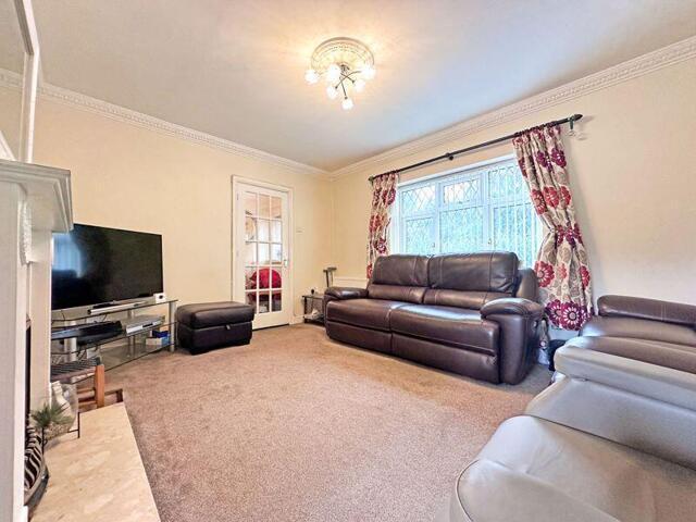 House 3 Bedroom For Sale Sandwell Sandwell 260000 ELS100097093