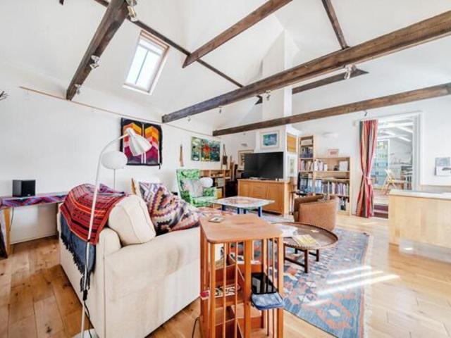 House 3 Bedroom For Sale Sandwich Kent 625000 ES100953414