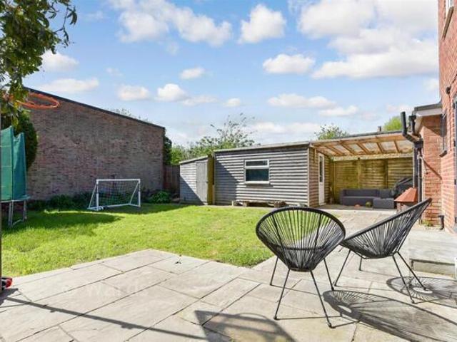 House 3 Bedroom For Sale Sandwich Kent 380000 ES101892176