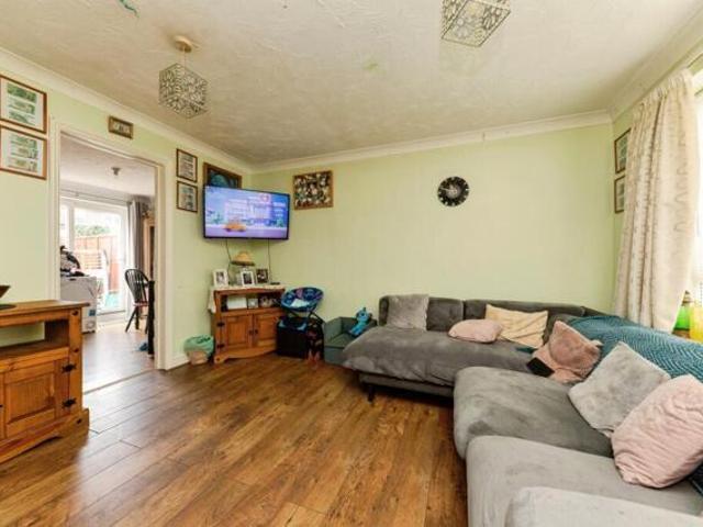 House 3 Bedroom For Sale Sandy Central Bedfordshire 325000 ES100649164