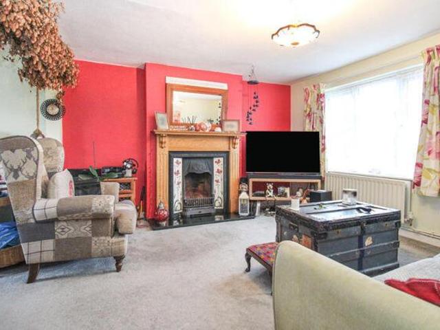 House 3 Bedroom For Sale Sandy Central Bedfordshire 410000 ELS99029155