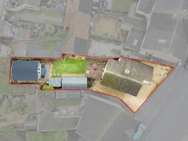 House 3 Bedroom For Sale Sandy Central Bedfordshire 410000 ES100540995