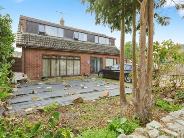 House 3 Bedroom For Sale Sapcote Sapcote 325000 ELS98545736