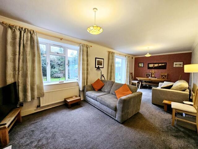 House 3 Bedroom For Sale Scarborough North Yorkshire 165000 ELS98903581