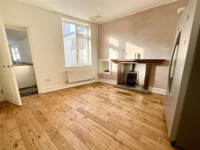 House 3 Bedroom For Sale Scarborough North Yorkshire 139995 ELS100132691