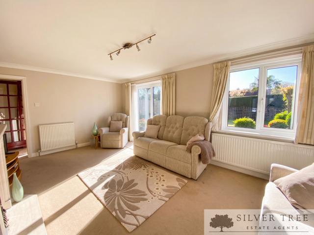 House 3 Bedroom For Sale Scarborough North Yorkshire 249950 ES101931437